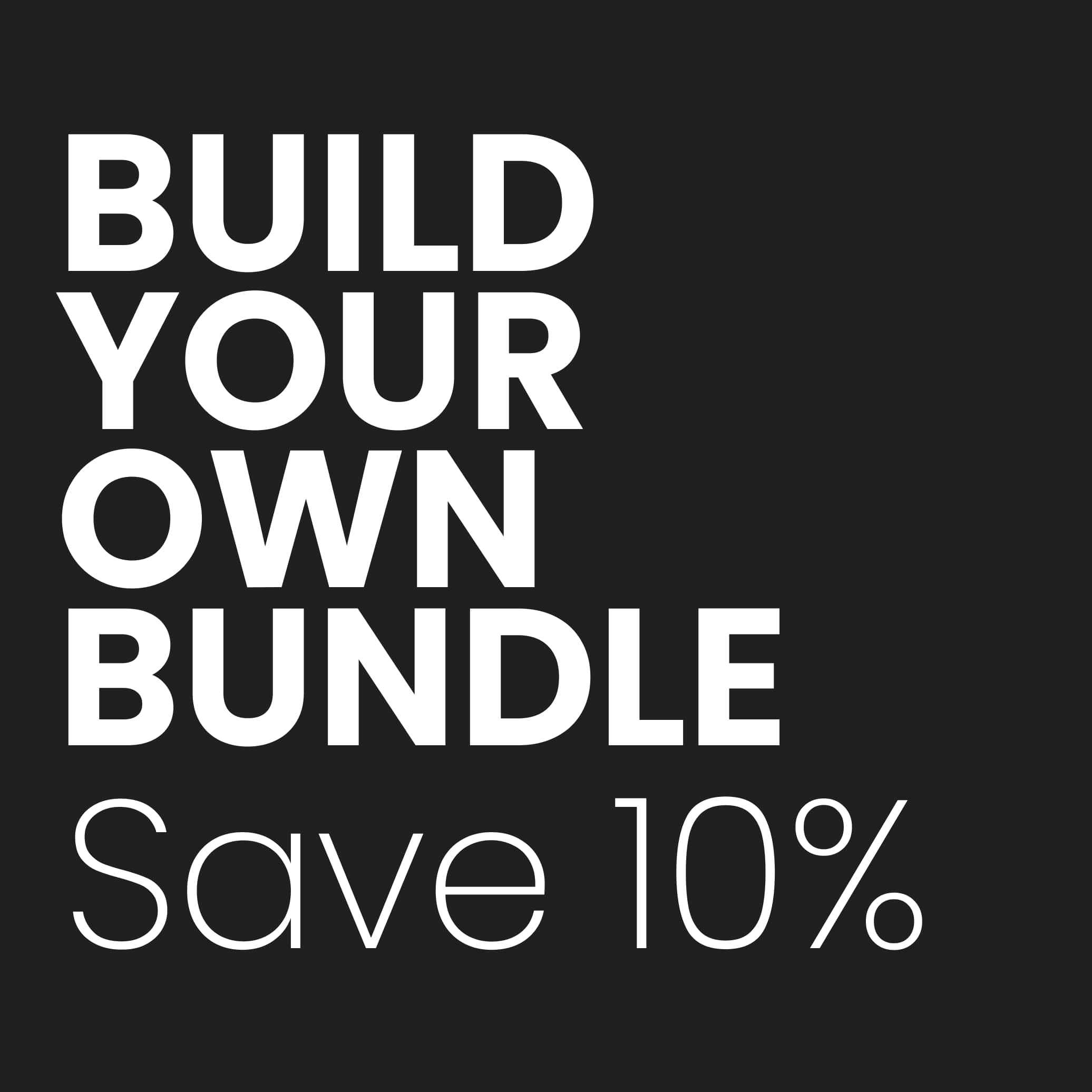 Tumbler Build-A-Bundle. Mix, Match & Save on Tumblers | MakerFlo