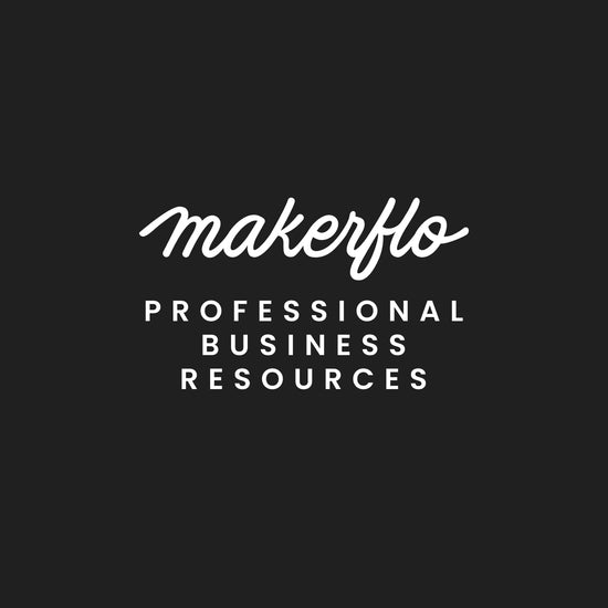 Bulk Tumblers & Wholesale Blanks | MakerFlo