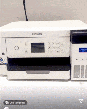 1000+ Free Sublimation Designs for Commercial Use (2025)