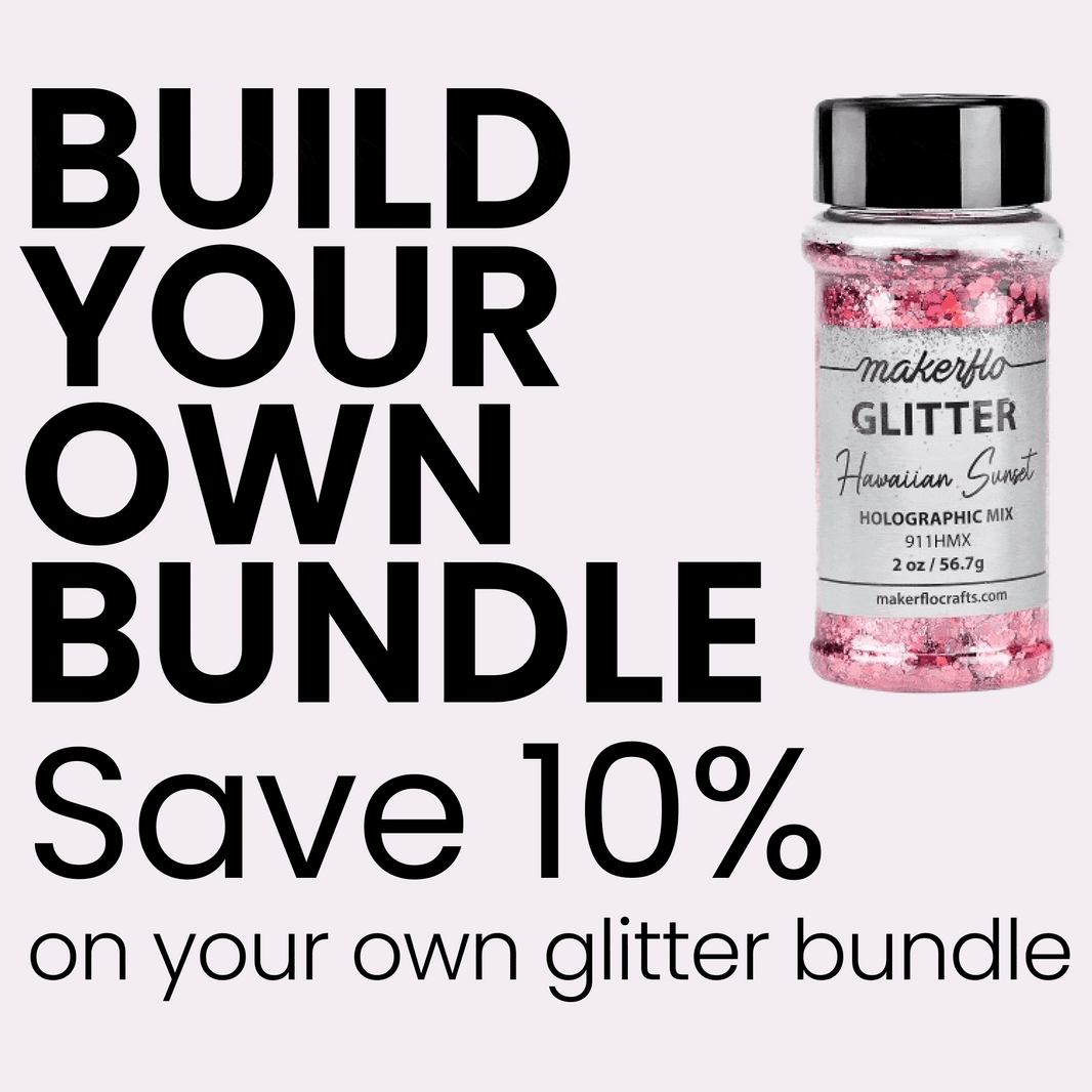 MakerFlo Promo Codes & Offers | Official Page