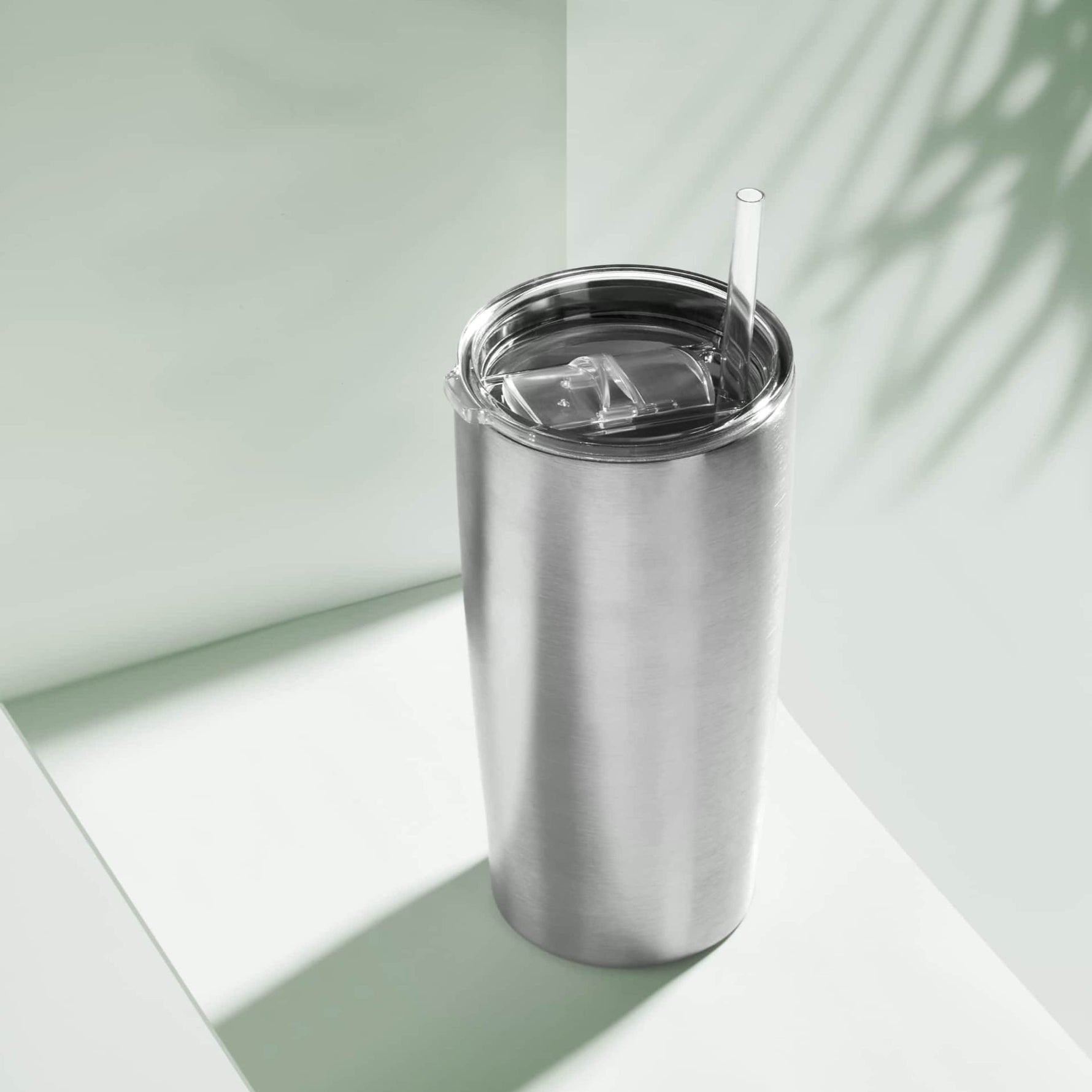 How to Customize a Tumbler in 12+ Creative Ways