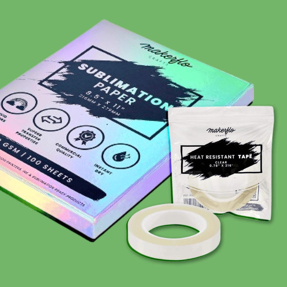 1000+ Free Sublimation Designs for Commercial Use (2025)