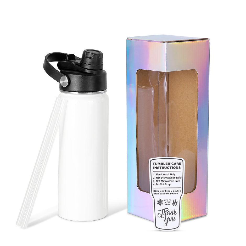 49 Dreamy Sublimation Cup Ideas For Tumblers, Mugs & More