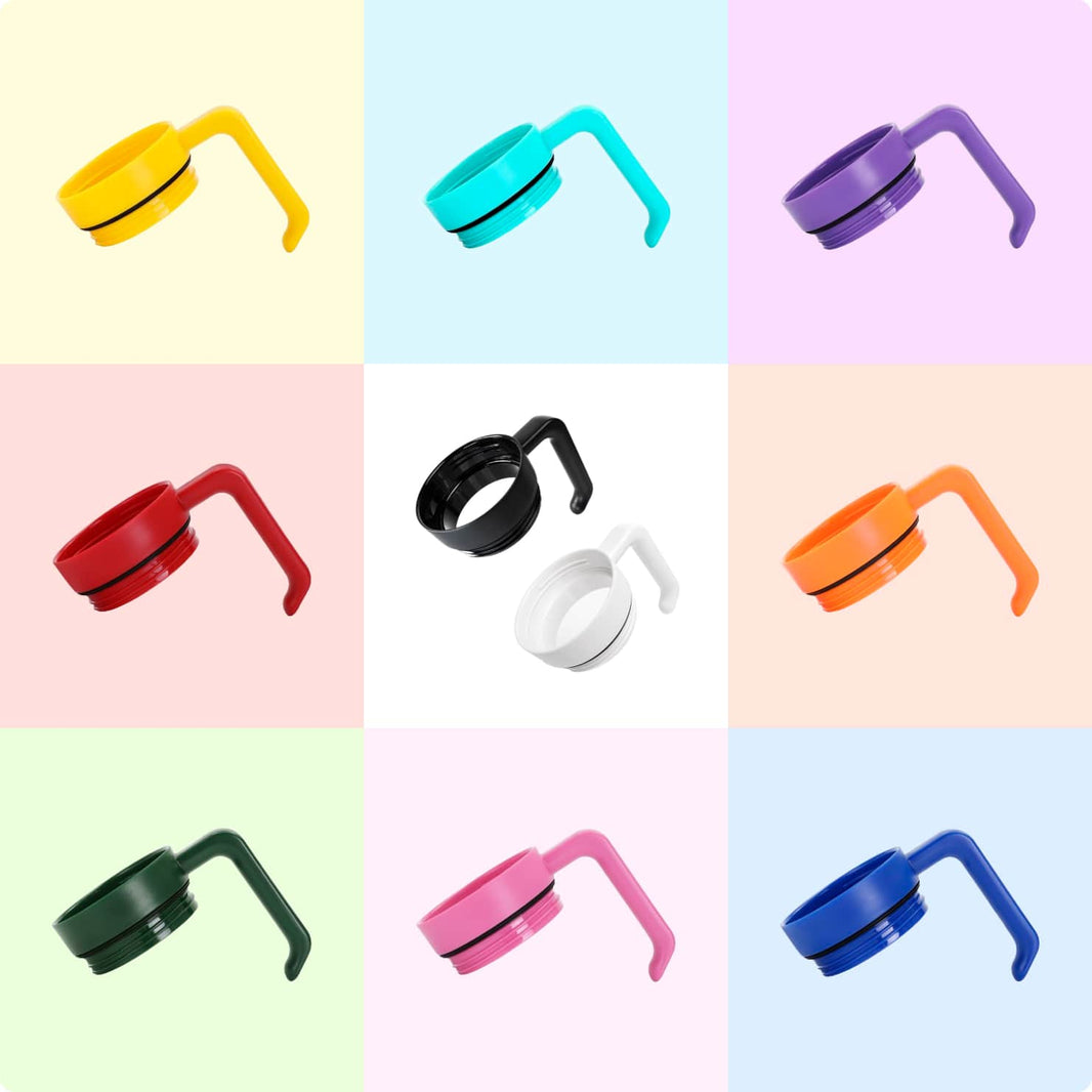 The NEW Epson SureColor F1070: Your Ultimate Guide (DTG & DTF Printer)