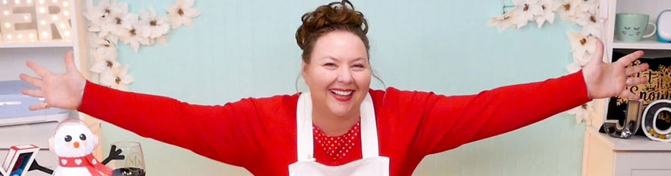 Jennifer Maker