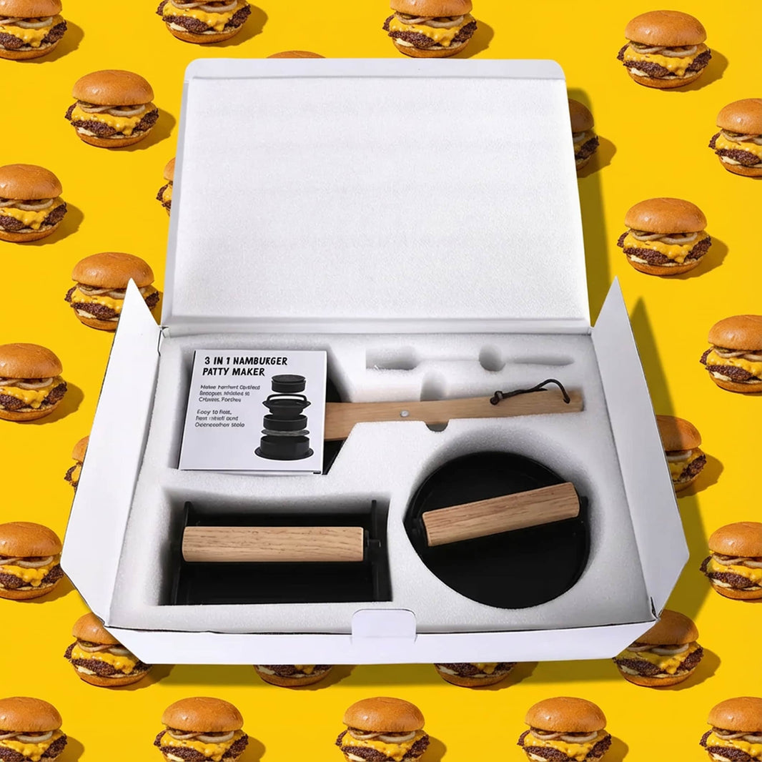 7 Best Laser Engravers for Beginners Reviewed by Makers