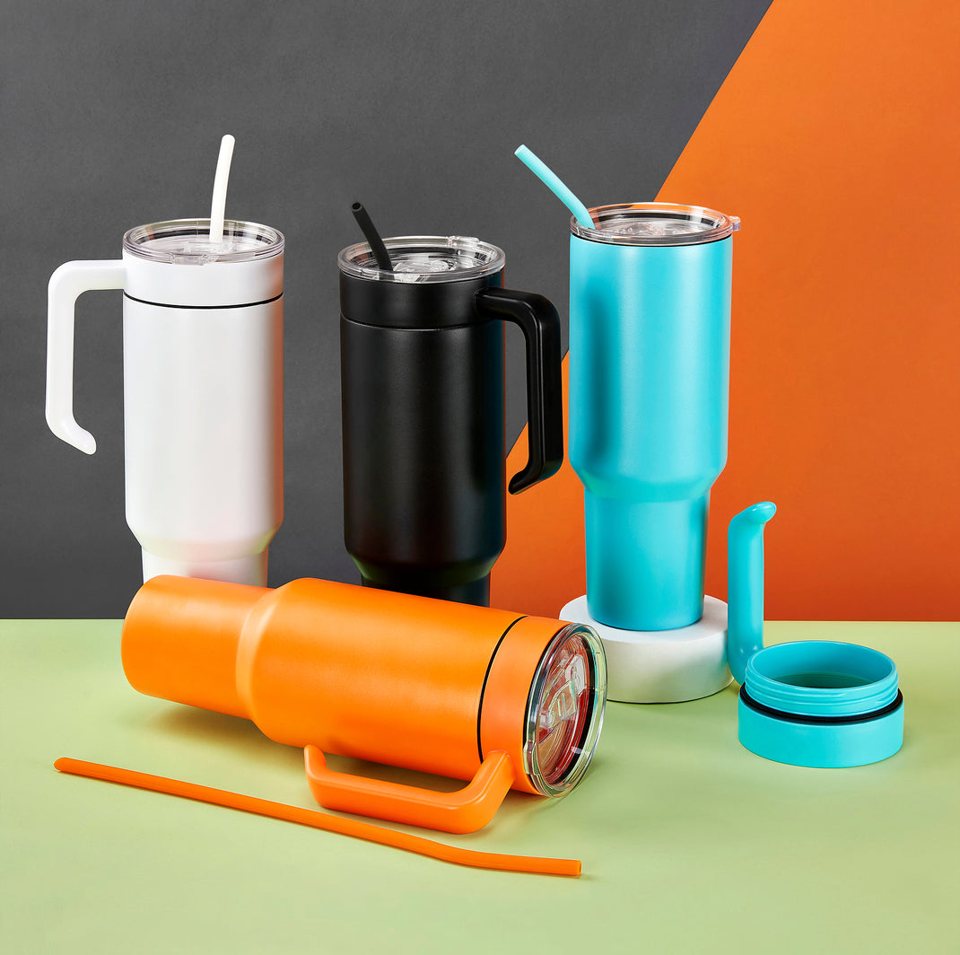 MakerFlo Promo Codes & Offers | Official Page