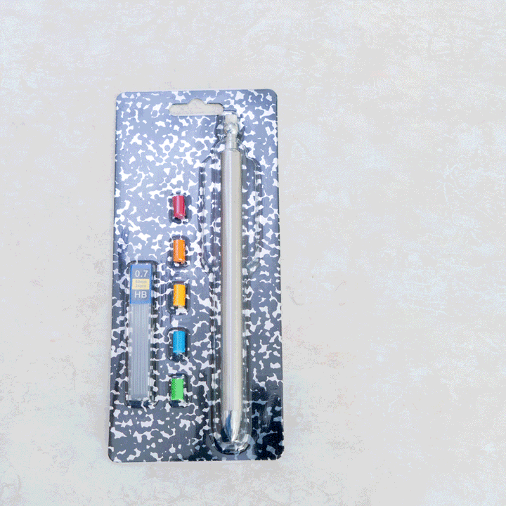 Making Bezel Jewelry with UV Resin